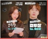 영화 용감한 시민 정보 출연진 예고편 평점 쿠키 등장인물 리뷰 최신 개봉 영화 추천 네이버 블로그
